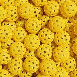 adidas Shoes | All Models | My Pickleball Express