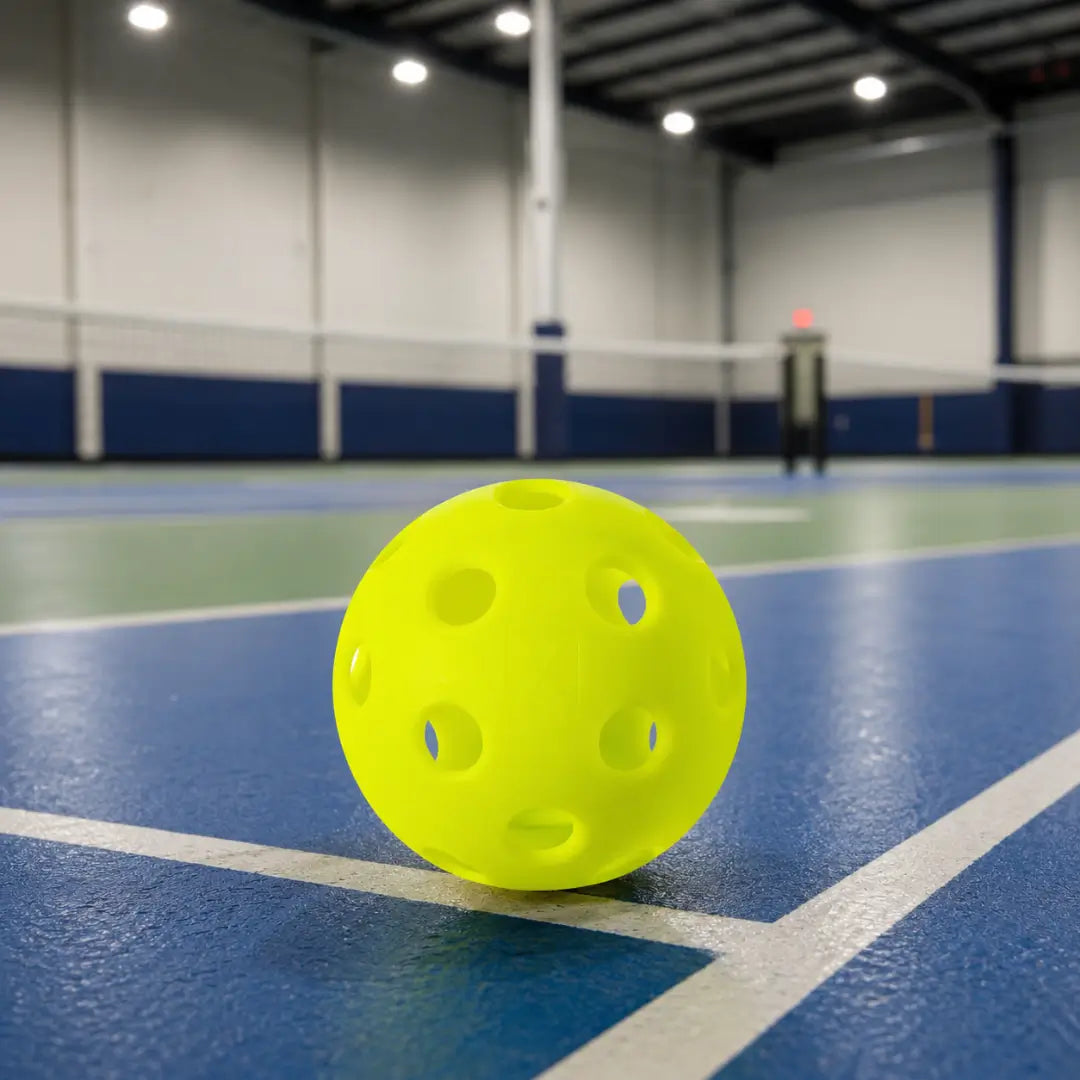 Pickleball Shoes Designed for Comfort & Performance