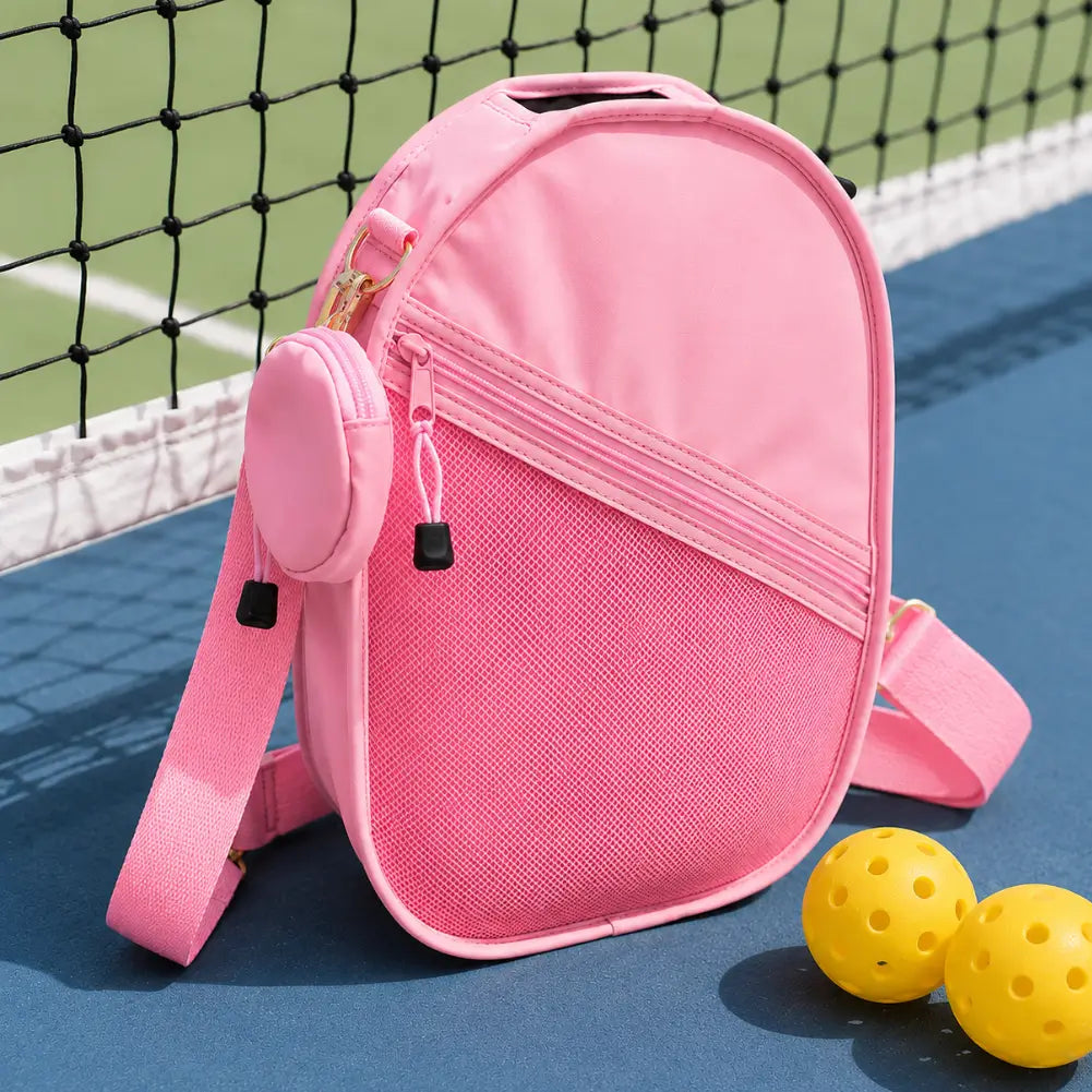 Men's Pickleball Clothes & Outfits | My Pickleball Express