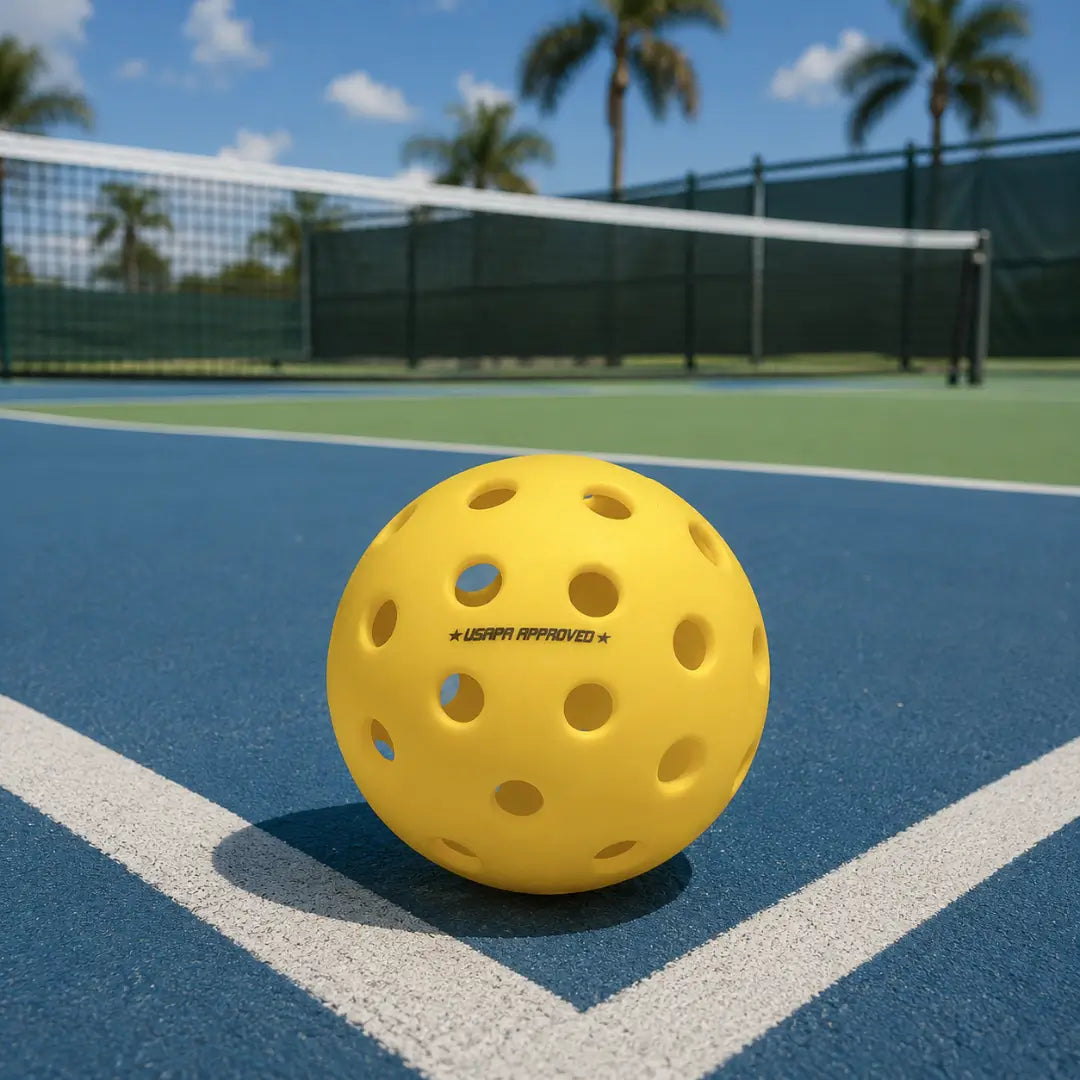 Men's Pickleball Clothes & Outfits | My Pickleball Express