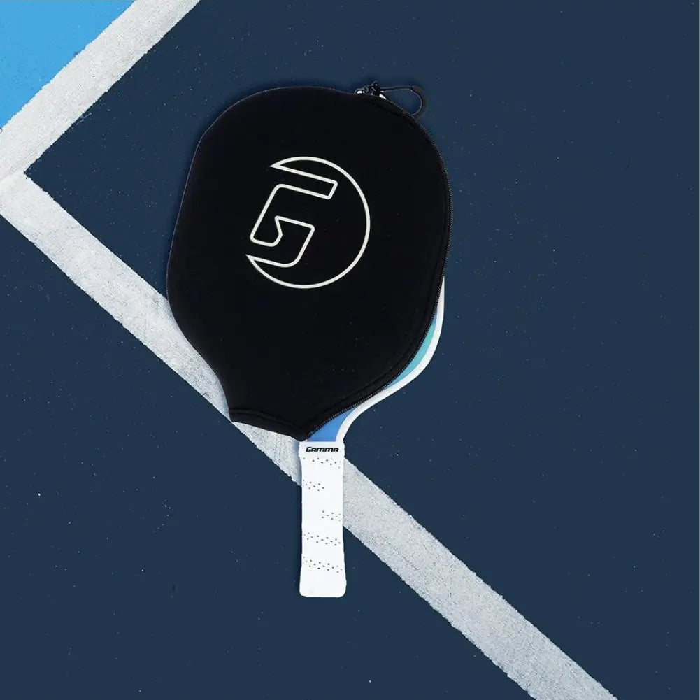 Men's Pickleball Clothes & Outfits | My Pickleball Express