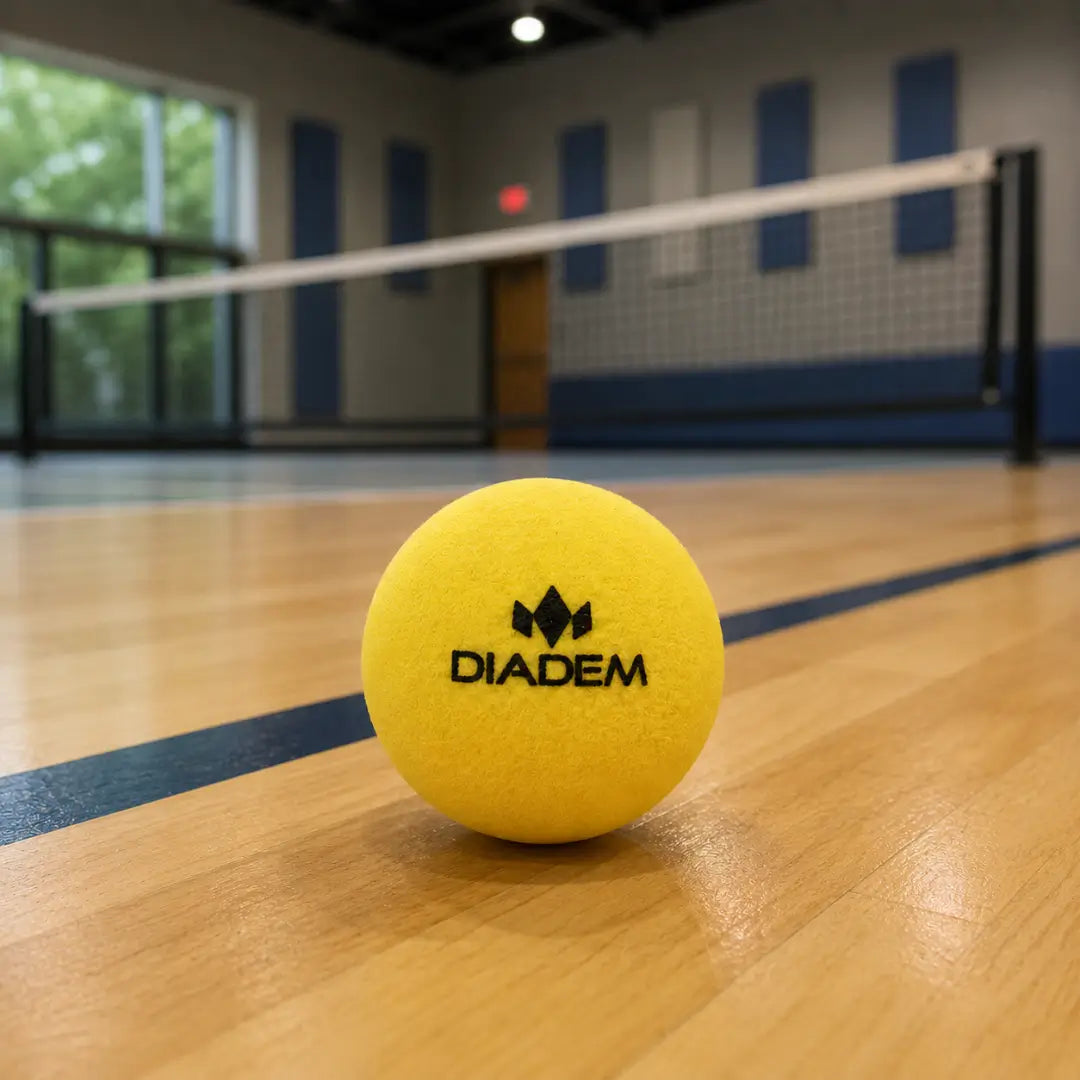 Men's Pickleball Clothes & Outfits | My Pickleball Express